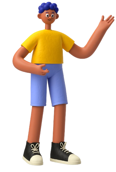 AKO – Learn Smarter, Grow Faster